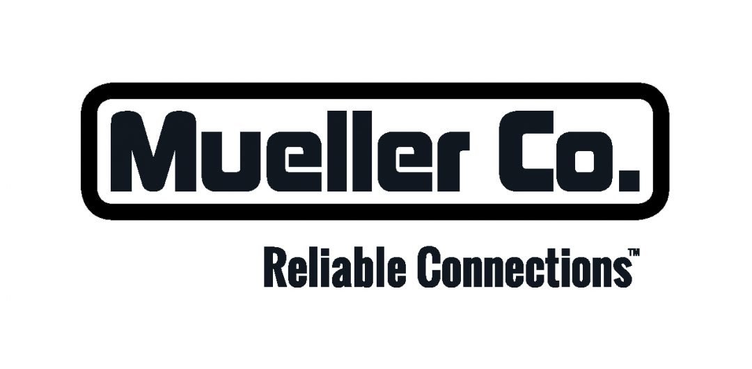 Mueller Gas Products - BD-GAS