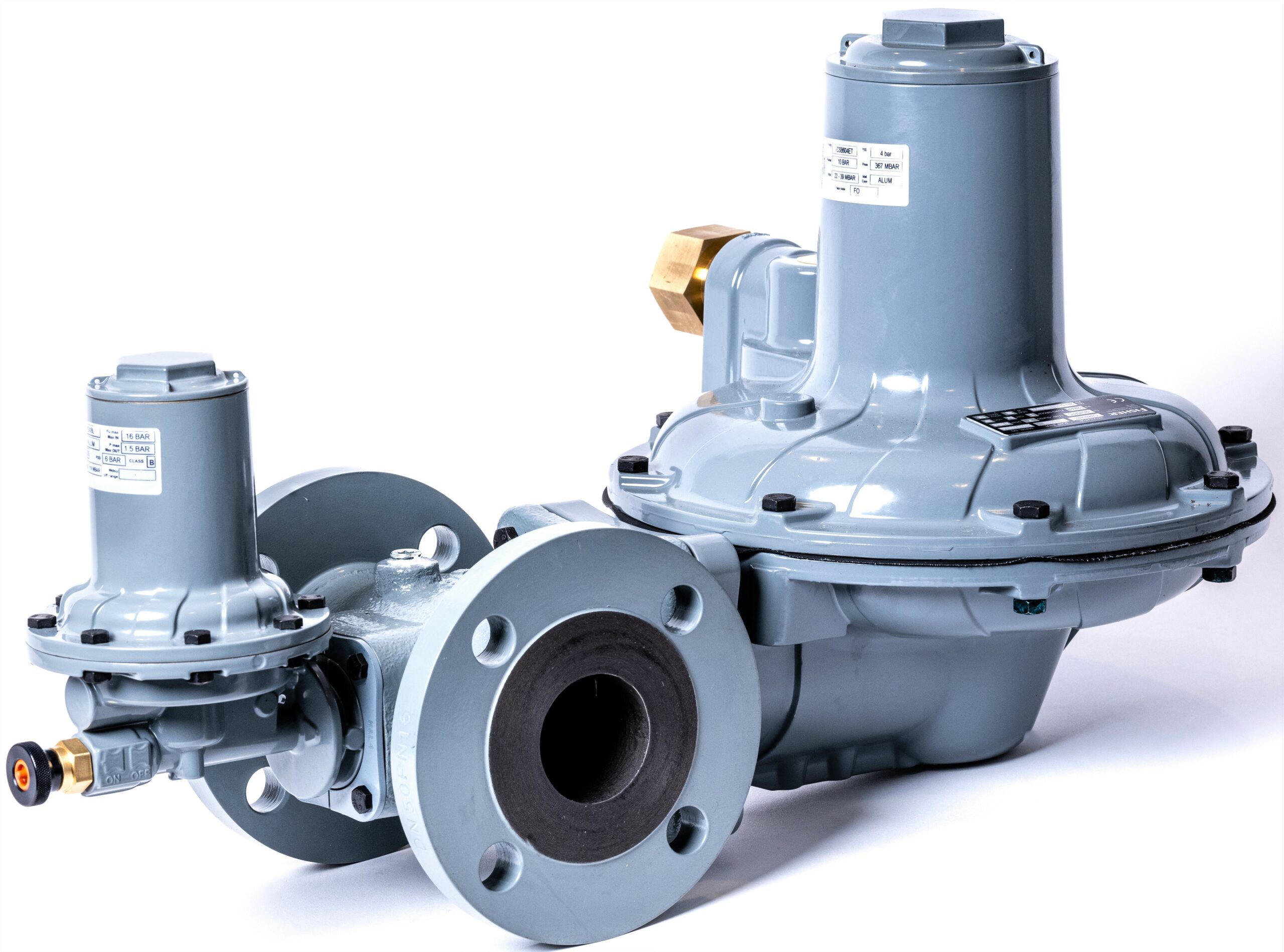 2020 09 BD Gas-6174-1 - BD-GAS